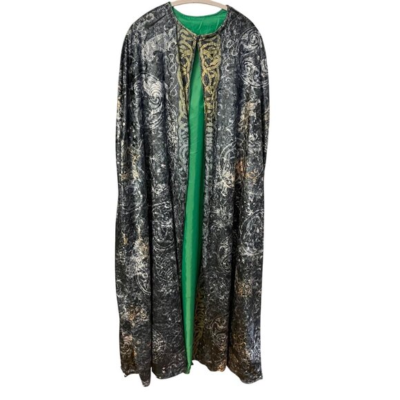 Wizarding World Of Harry Potter | Other | Harry Potter Invisibility ...